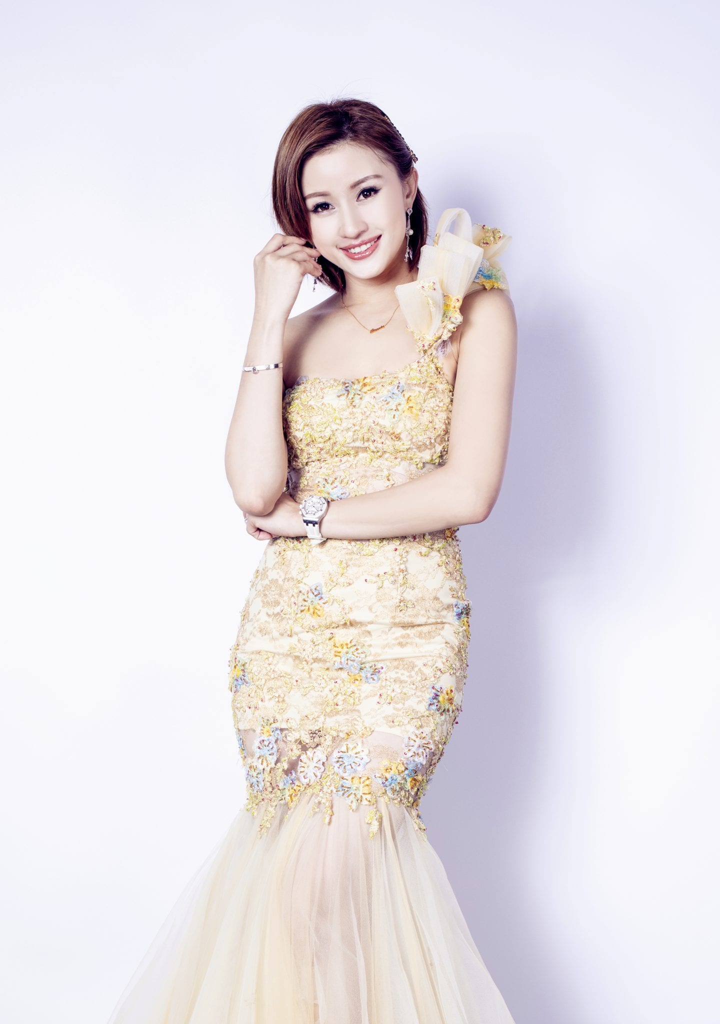 About – Carrie's Collections